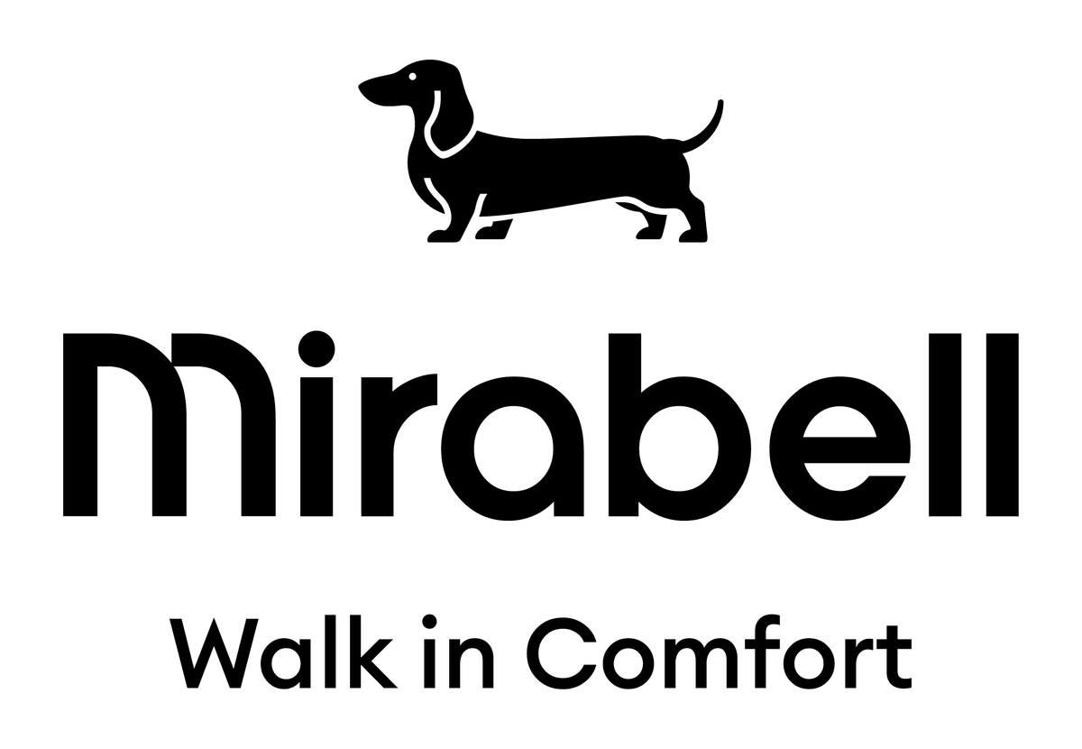 MIRABELL