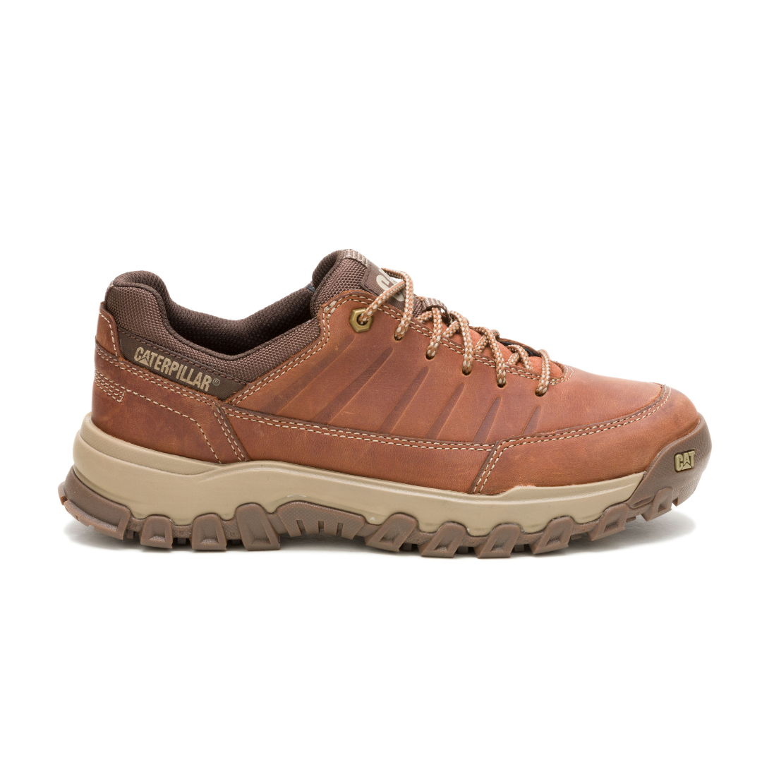 CAT THRESHOLD REBOUND LOW (Men) – mirabell hk