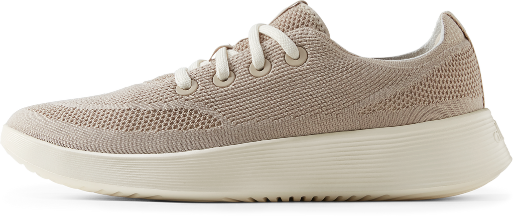 ALLBIRDS Tree Runner Go (Men) – mirabell hk